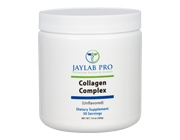 Collagen Complex | JayLab Pro Nutrition